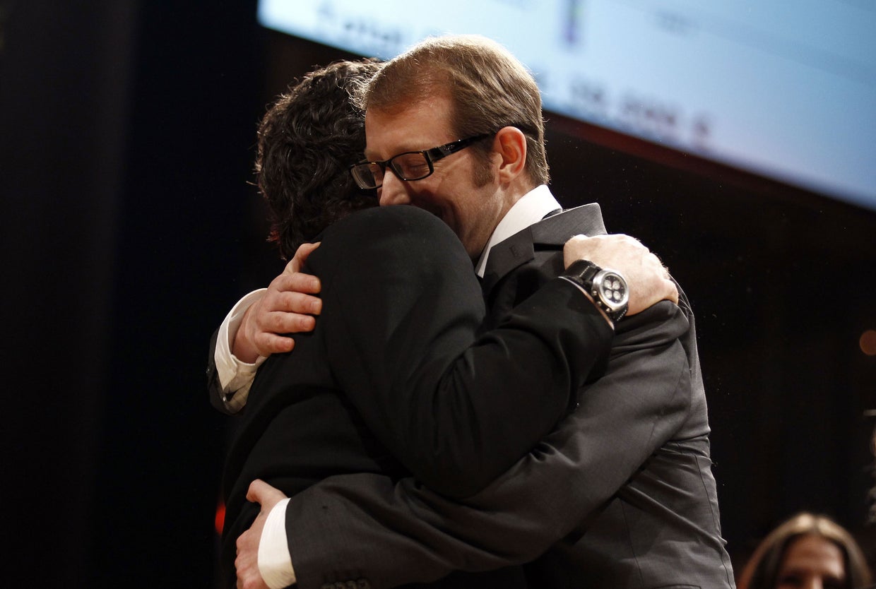 Star support for the West Memphis 3