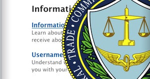 Facebook escapes fine in FTC deal over privacy - CBS News