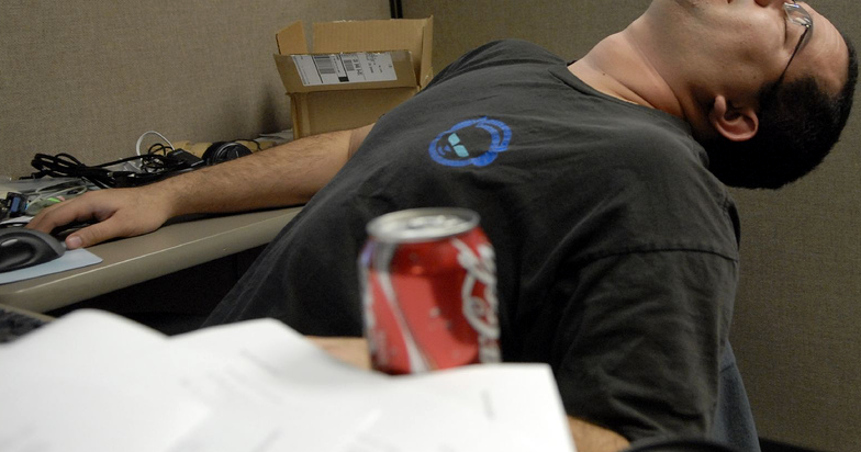 Google pays dead employees -- can you beat that? - CBS News