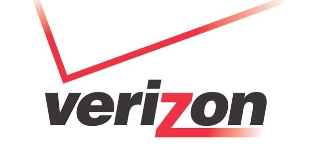 Verizon Communications loss widens - CBS News