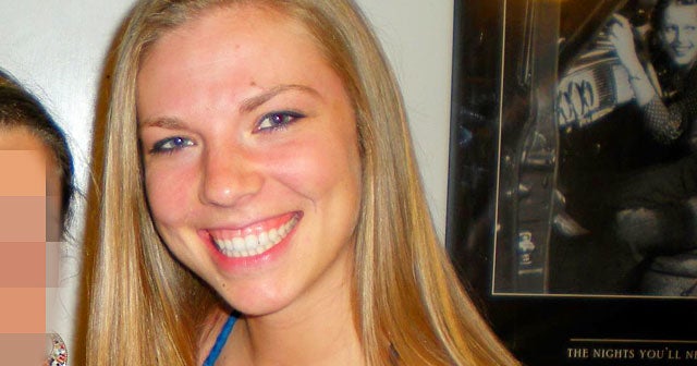 Megan Boken murder arrest: Two teens suspected in slaying of former St. Louis Univ. volleyball ...