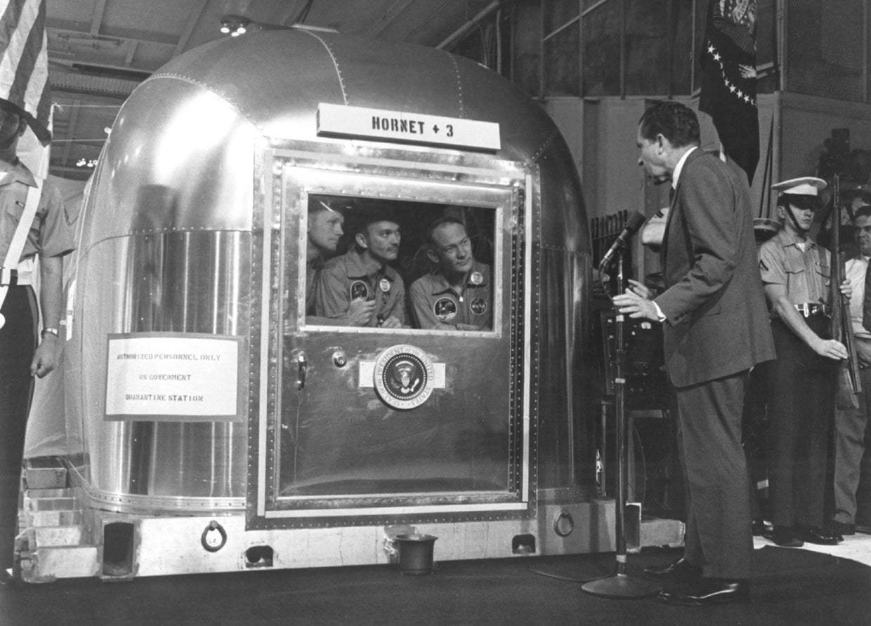 Neil Armstrong 1930-2012