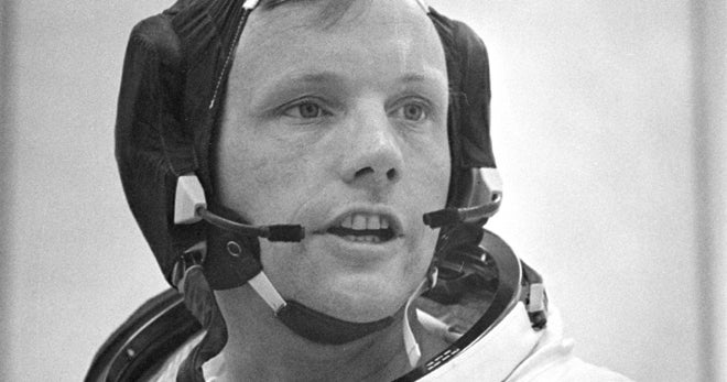 Obama, Buzz Aldrin remember Armstrong - CBS News