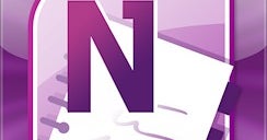 5 reasons you should take notes with OneNote - CBS News