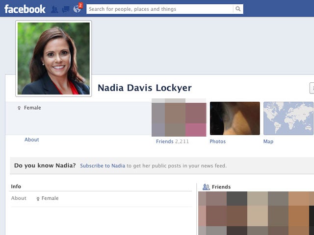 Calif. treasurer's wife arrested on drug charges