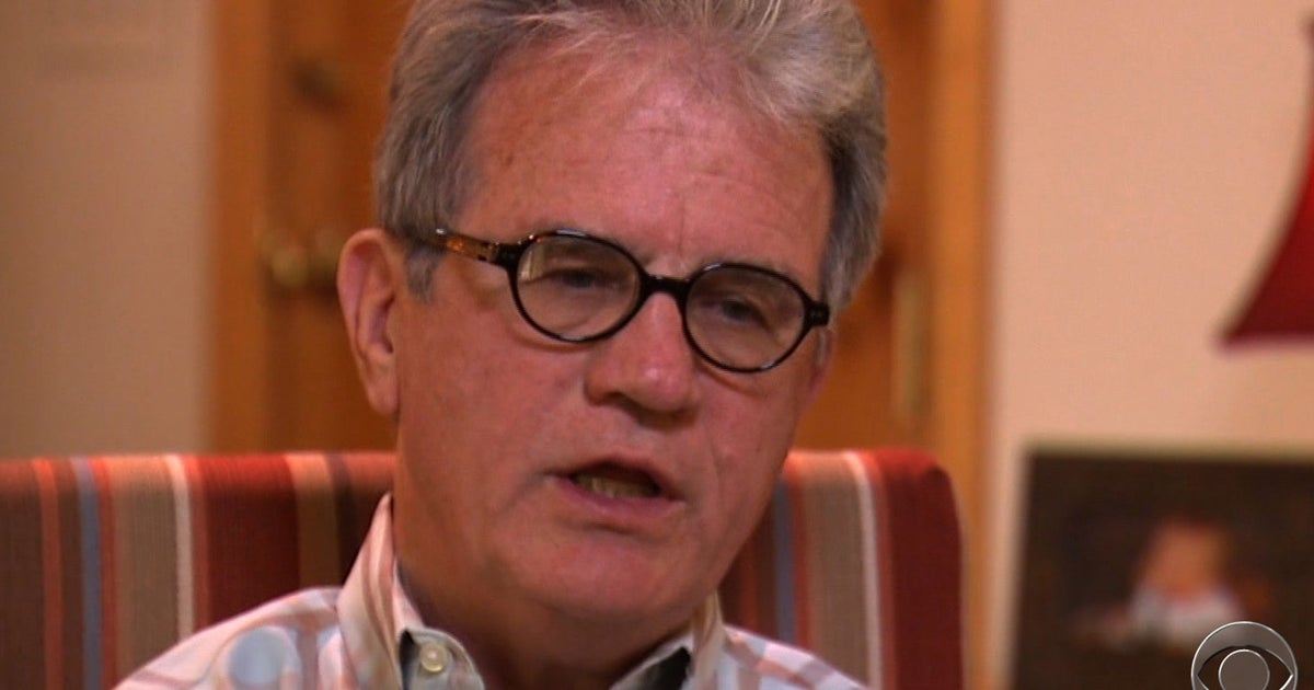 Senate GOP blocks veterans jobs bill - CBS News