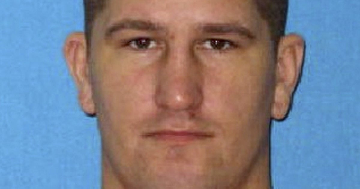 Calif. man pleads guilty to cutting friend's heart out - CBS News