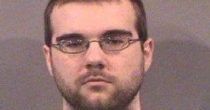 Wichita Man Appealing 27 Year Prison Sentence For Sexting With 14