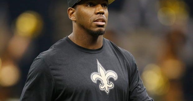 NFL upholds Vilma, Smith suspensions in bounty scandal; 2 others have ...