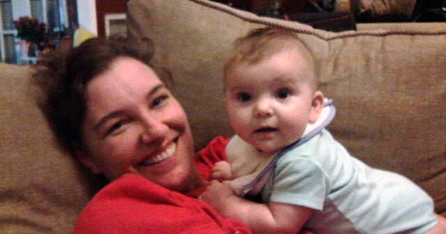 Texas mother of three to get first double arm transplant in the U.S ...