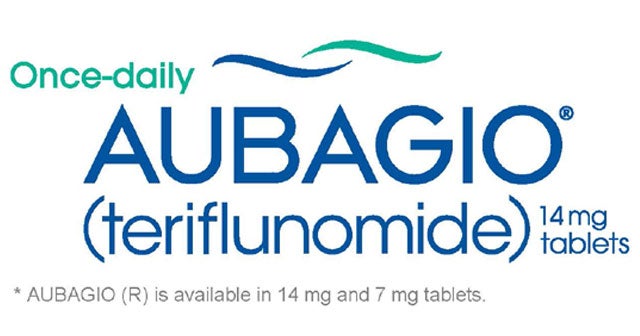 FDA approves new multiple sclerosis treatment Aubagio - CBS News