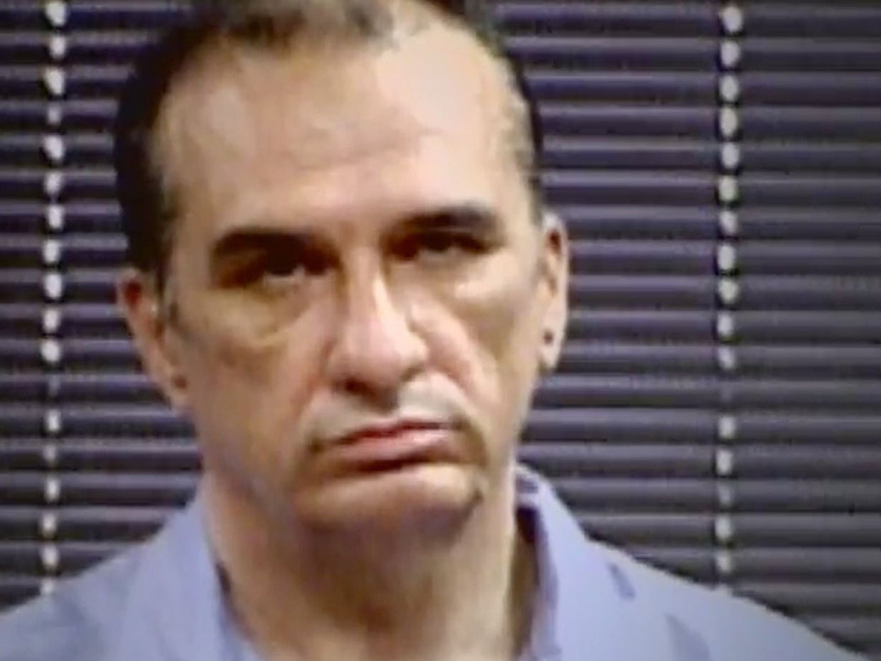 10 Noteworthy Texas Executions