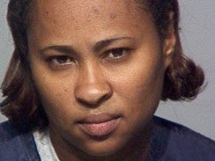 Annette Morales-Rodriguez: Trial for Wisconsin fetus abduction, murder suspect set to begin ...