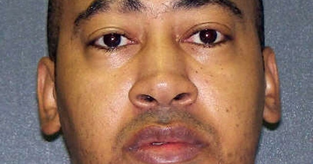 Texas executes Robert Harris, confessed killer of five, after failed ...