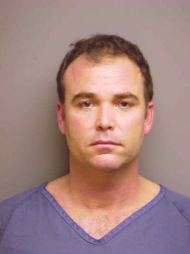 LA chef found guilty in "wife-cooking" case