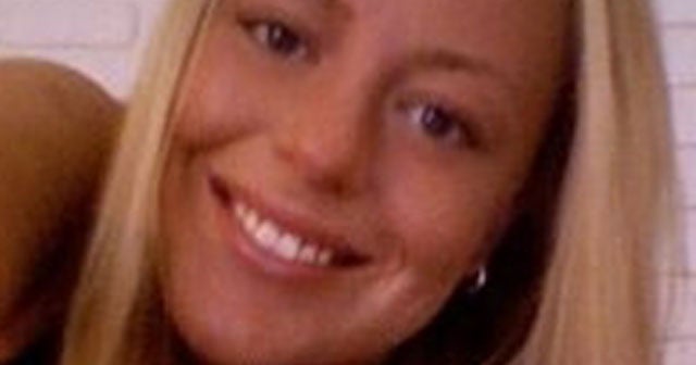 Sarah Coit Murder: Raul Barrera, former NYC publicist, pleads guilty to ...