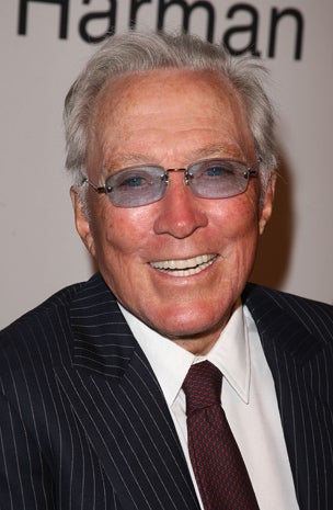 In memoriam: Stars we lost in 2012