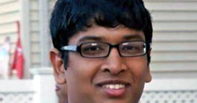 Harsha Maddula Update: Northwestern Univ. student's death ruled an ...