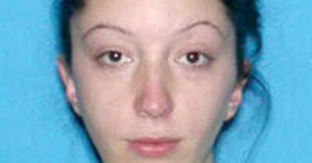 Mich. lottery winner Amanda Clayton, who kept collecting welfare, dead ...