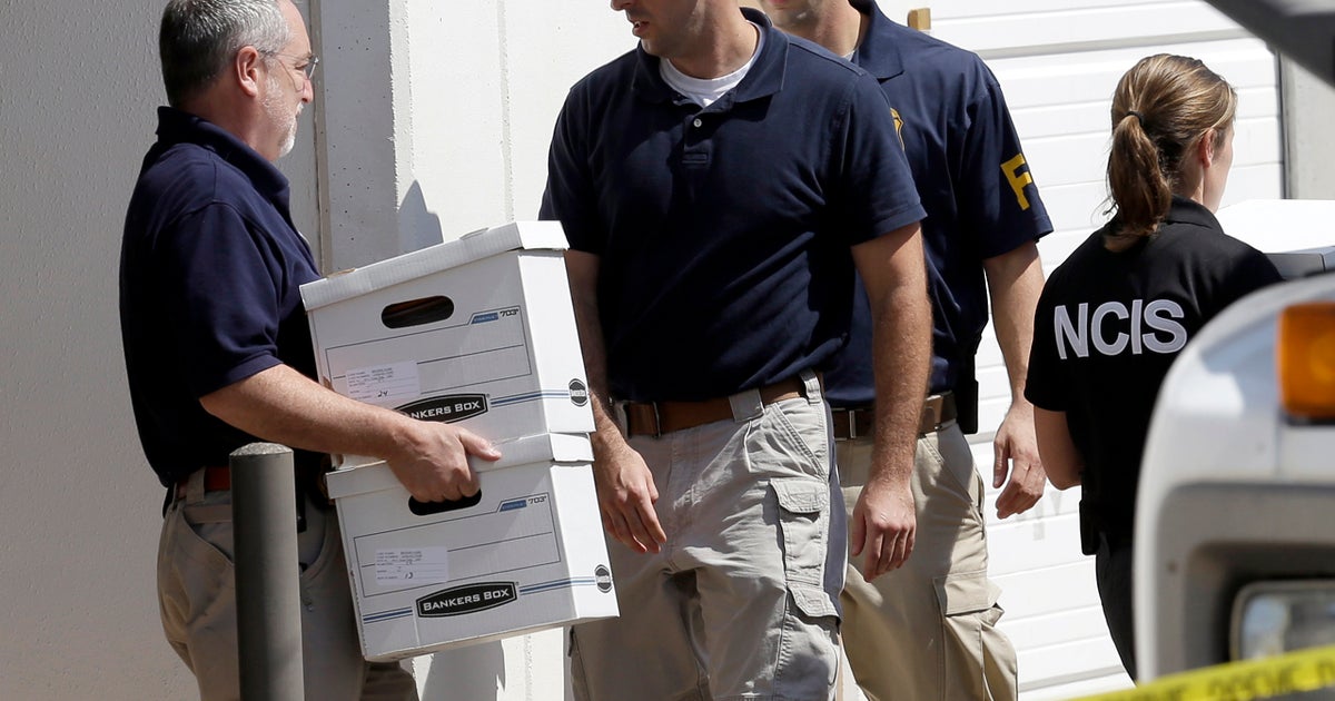 Alexander Fishenko, accused of selling hi-tech microelectronics ...