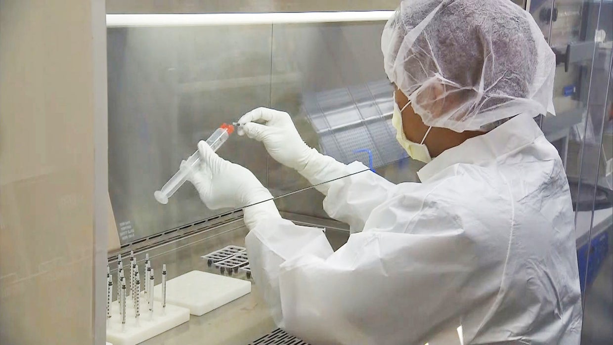 Steroid injections tied to meningitis outbreak may cause joint ...