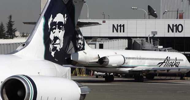 Transportation agency investigates near collision between planes in ...