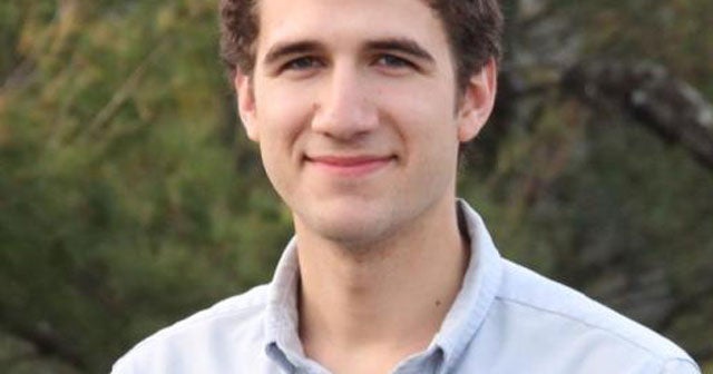 Jonathan Dailey: Body found in river identified as missing Boston grad ...