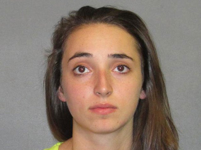 LSU student tried to murder her mother over inheritance, police say ...