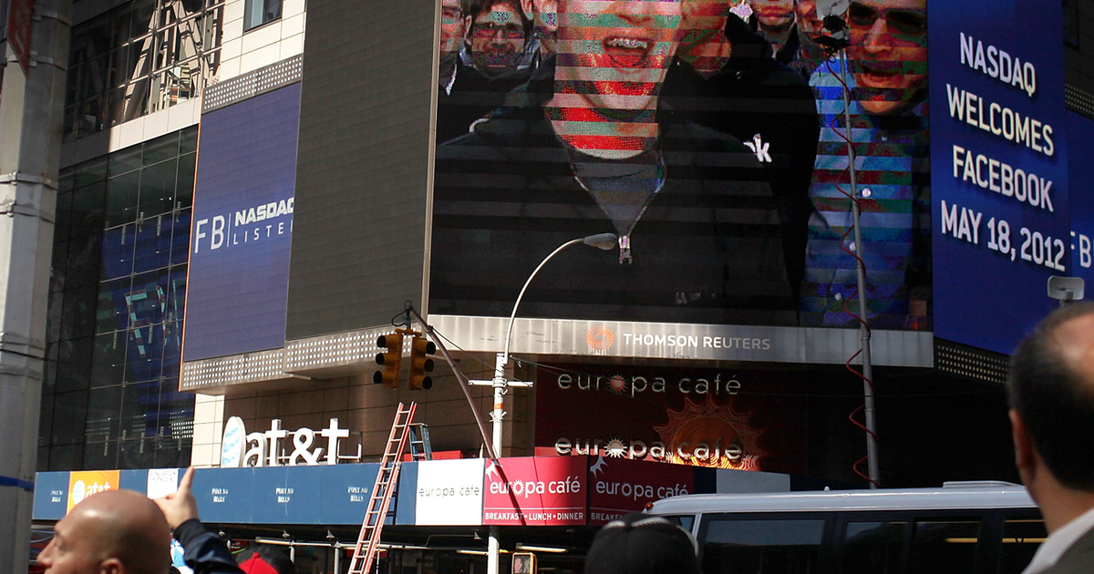 20 rising stars under 40