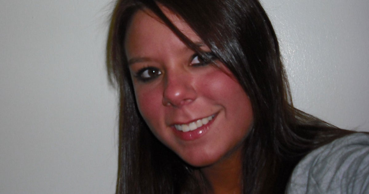 Investigating the death of Brittney Brashers