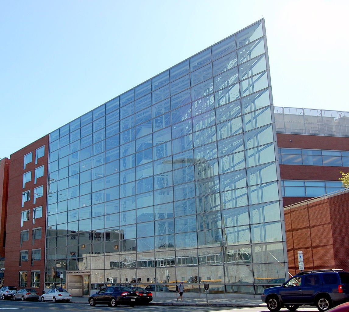 The 50 most expensive U.S. colleges