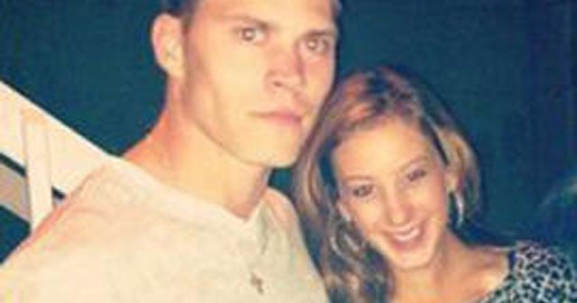 Alexandra Kogut Murder: N.Y. man admits he snapped, beat girlfriend ...