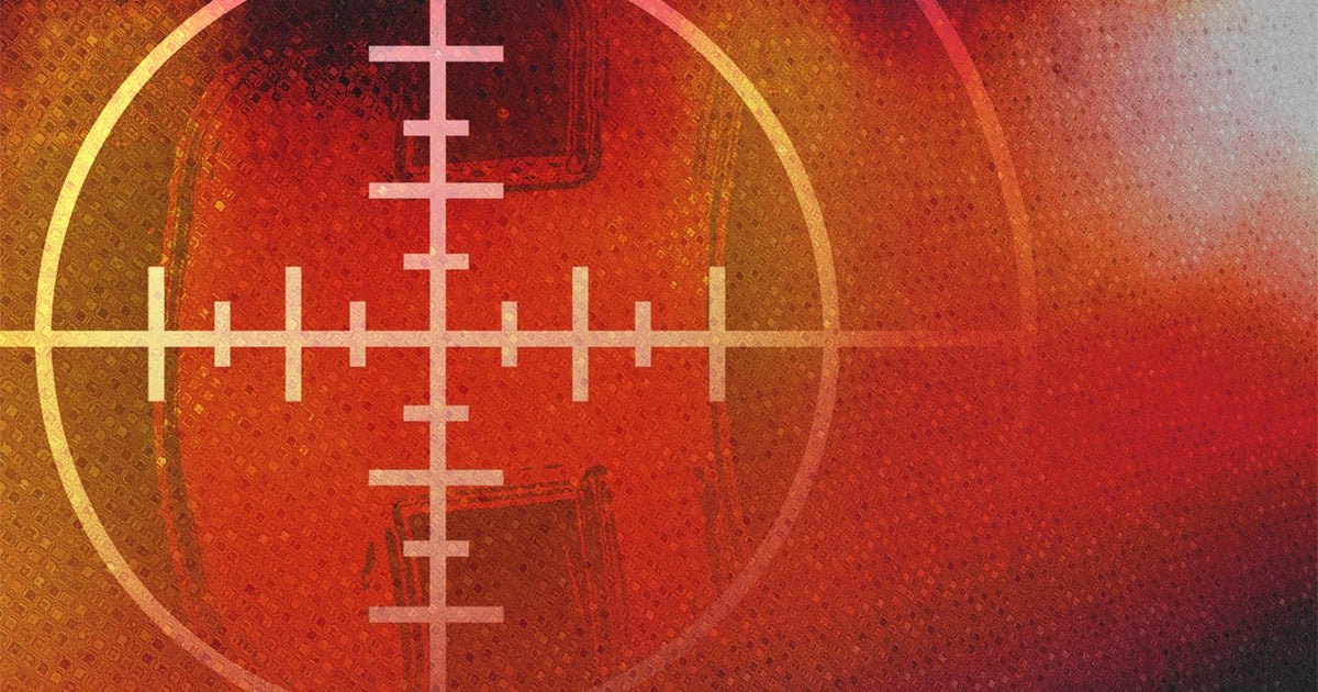 2 charged in Fla. with terror support, conspiracy - CBS News