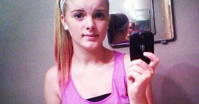 Autumn Pasquale Case: Suspects in the murder of 12-year-old NJ girl due ...
