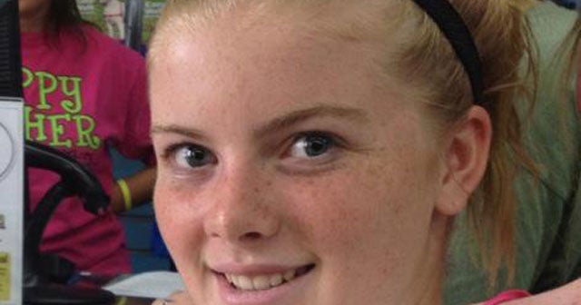 Autumn Pasquale Murder Update: Dante Robinson, N.J. teen charged with ...