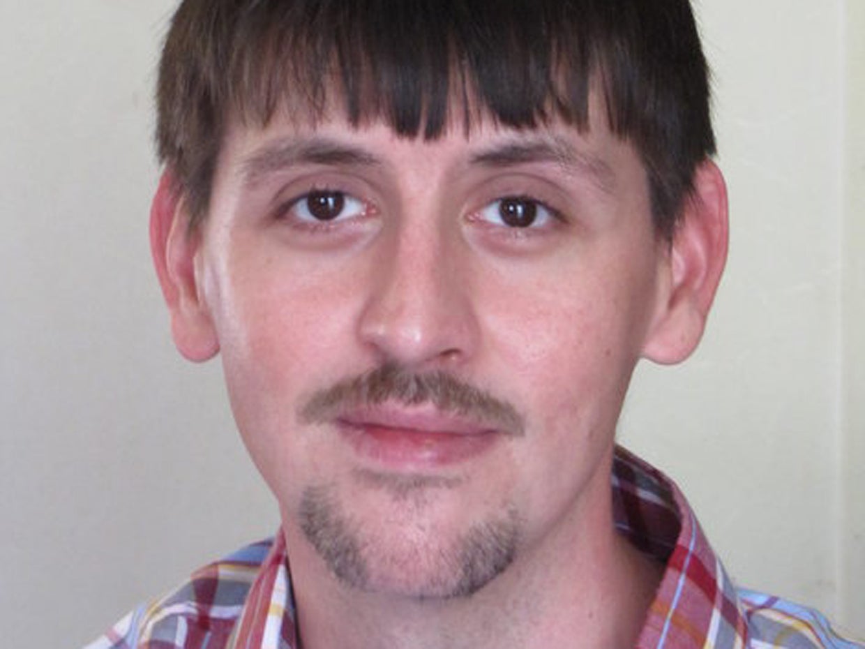 Two Kentucky men acquitted in landmark gay hate crime case - CBS News