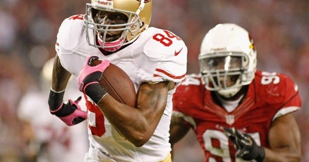 NFL Week 8 Highlights