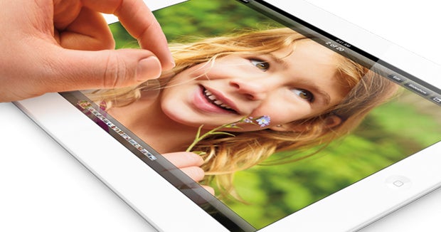 Woman pays $200 for "iPad" that turns out to be mirror - CBS News