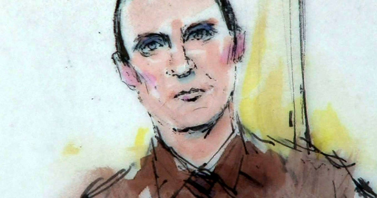 Jared Lee Loughner gets 7 life sentences for Tucson shooting rampage ...