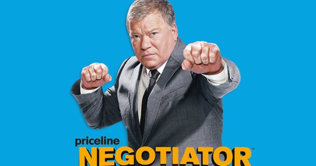 Priceline.com plans to buy Kayak for $1.8 billion - CBS News