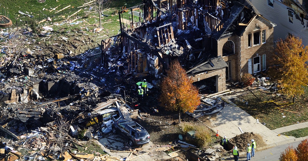 Man convicted on 53 counts for role in deadly Indiana house explosion ...