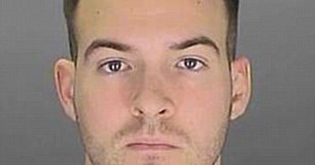 Jeffrey Pyne Update: Murder trial begins for Mich. valedictorian ...