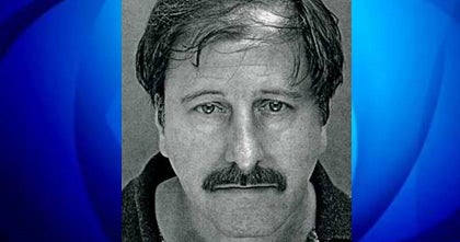 Murder arrest in Brooklyn shopkeeper killings, "John Doe Duffle Bag ...