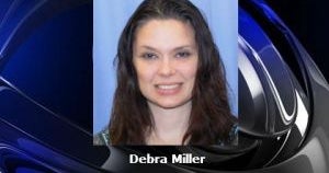Debra Miller Found: Missing Pa. woman found alive "wanted to get away ...