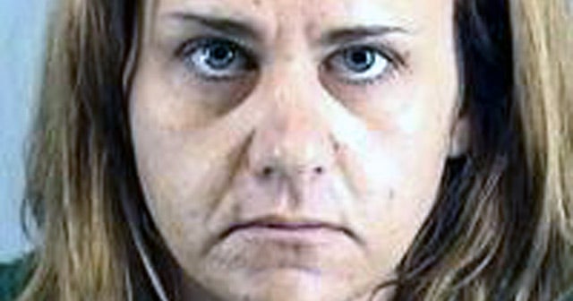 Kelli Murphy, Colo. mom convicted of killing her two kids, gets two ...