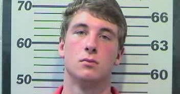 Mallory Owens, Ala. woman, denies being beaten because she's gay - CBS News