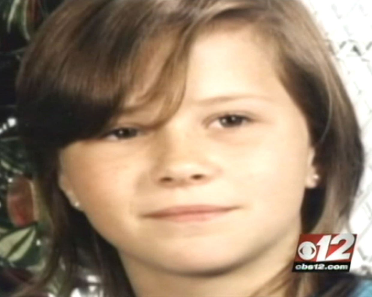 Arrest in 1993 kidnap-murder of Andrea Parsons, 10-year-old Fla. girl ...