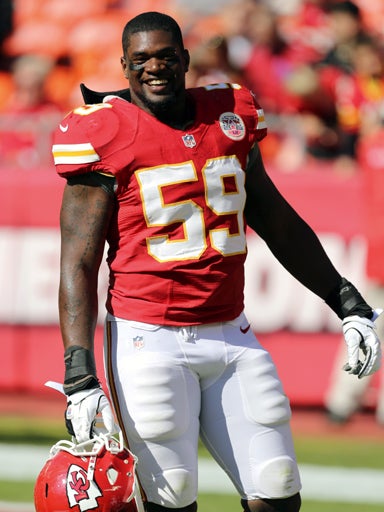 Cops Nfl Player Kills Girlfriend Then Self