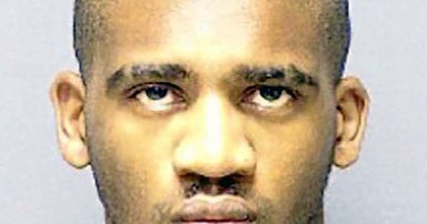 Alex Kinyua, accused Md. cannibal, pleads guilty but not criminally ...