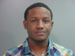 Michael Anderson, son of Arkansas head basketball coach Mike Anderson ...